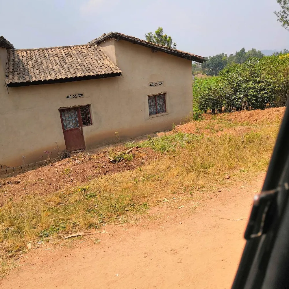 Viajes a Provincia de Luanda con Passporter